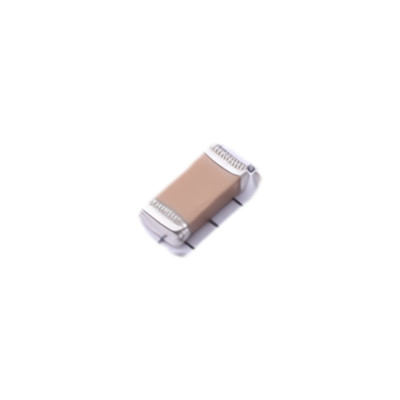 Chinocera HHV1206R7333K101NTHJ Ceramic Capacitor