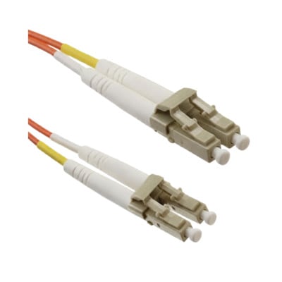 CNC Tech 911S-2-5-00100 Fiber Optic Cable