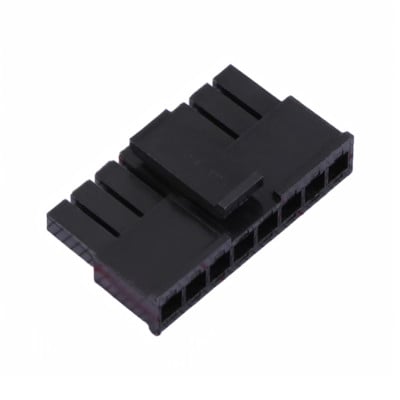 JIDC 961-0812-065 for sale
