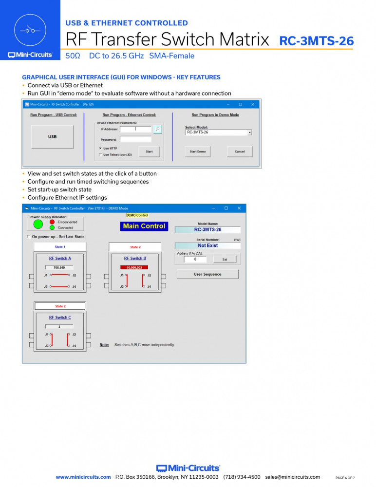 RC-3MTS-26 document page 6