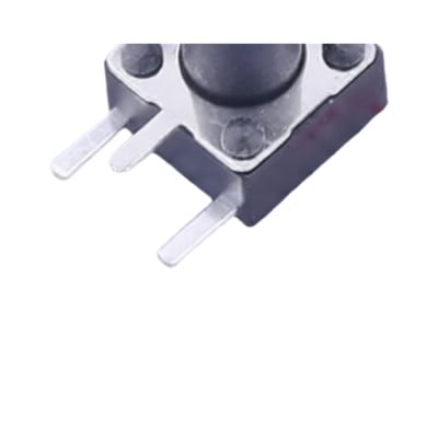 Korean Hroparts Elec K2-1102DE-F4SW-04 Tactile Switch