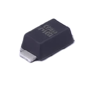 Liown SMF28CA TVS Diode