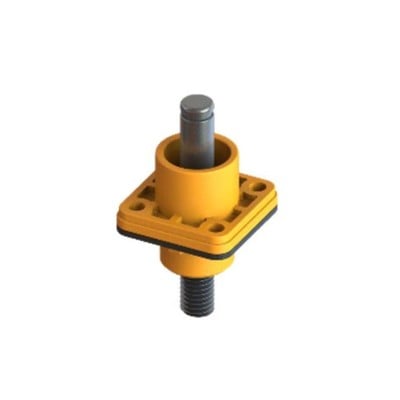 Amphenol RL9057-101-F1OR for sale