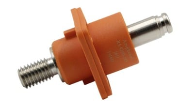 Amphenol RL9057-101-F1OR for sale