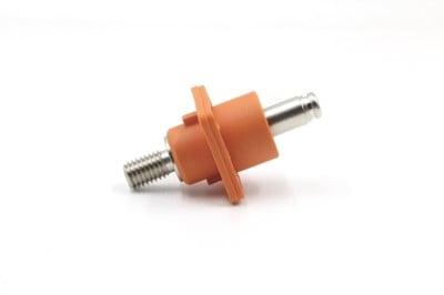 Amphenol RL9057-101-F1OR for sale