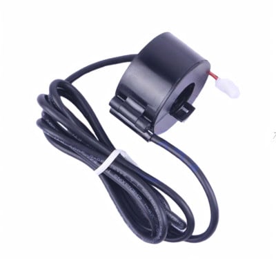 Beijing Hop Tech HCT22K-A1 Current Transformer Chip