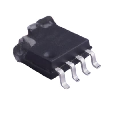 ESMT(Elite Semicon Memory Tech) EN25QH64A-104HIP for sale