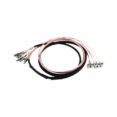 HJ Tech 3C0819A02-024