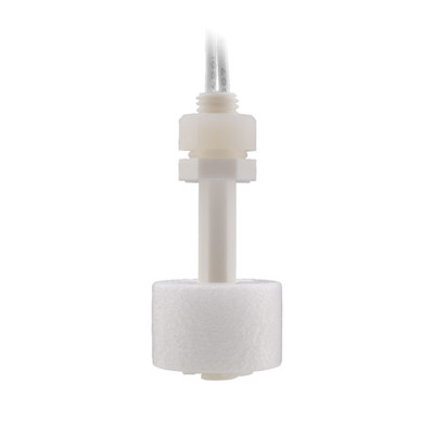 PLS-041B-6PPI for sale