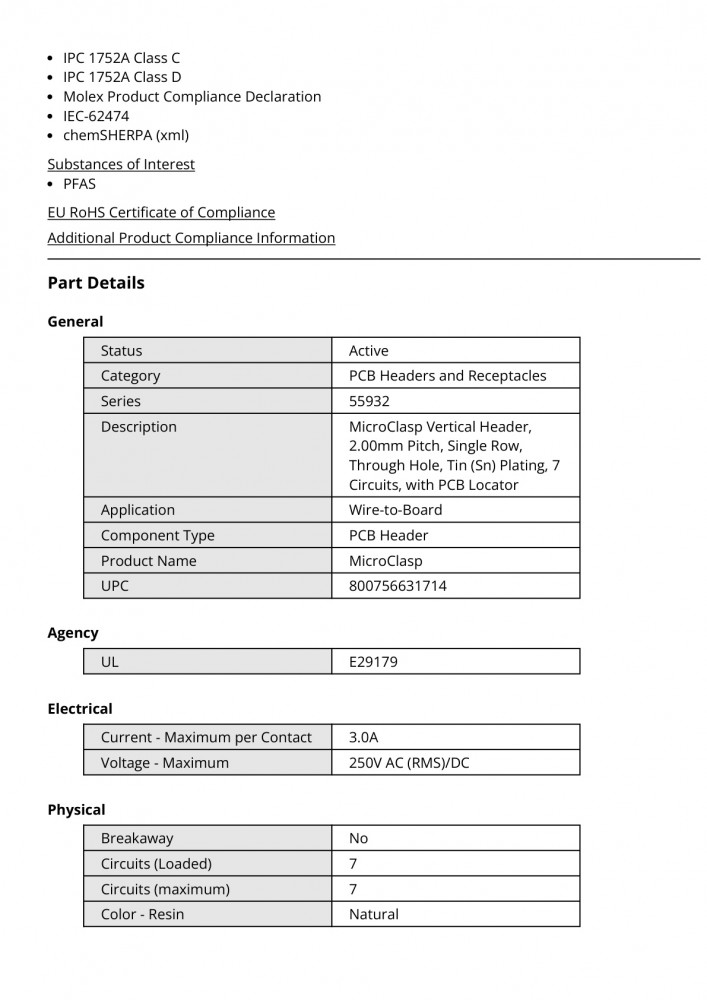 559320710 technical document preview, page 2
