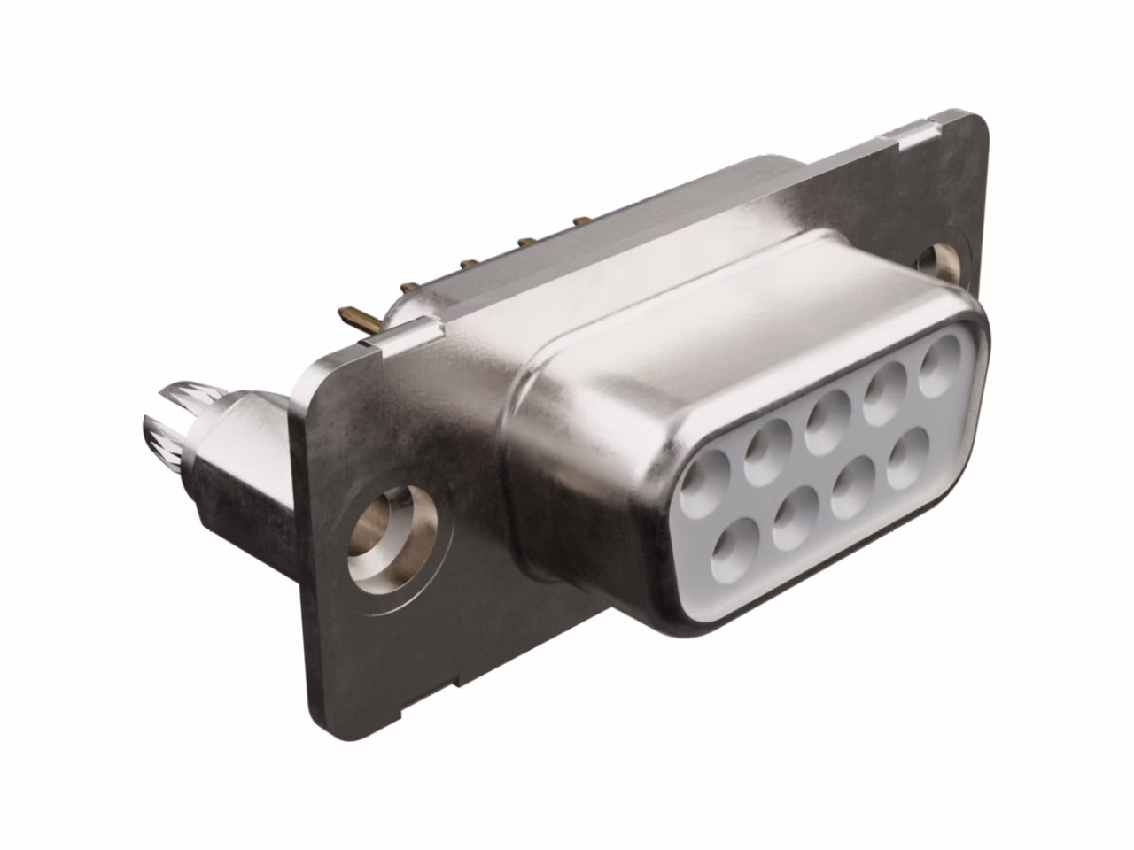 Molex 1731091154 for sale