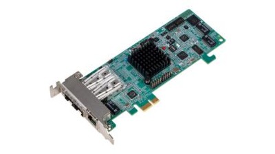 ECU-P1628D
