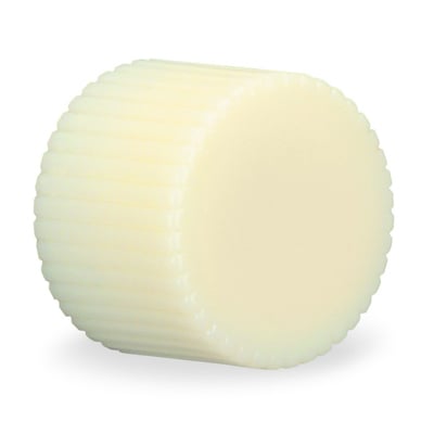 Schneider 9001W7 Switch Accessory Chip for sale