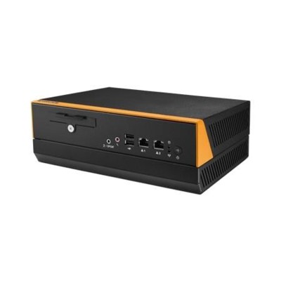 ADVANTECH DS-980GB-00A1E
