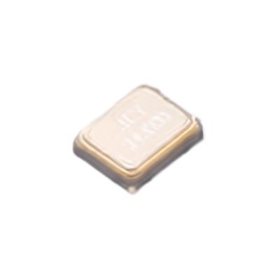 JLYE Y201616MDBCX Crystal Oscillator Chip