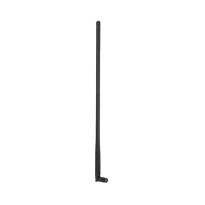 L-com HG913Y-RSP RF Antenna