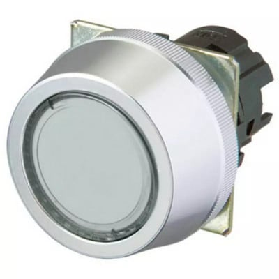 OMRON A30NZ-MGM-TWA