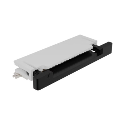 Molex 527451796 for sale