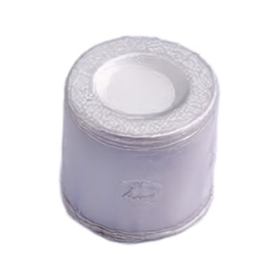 Brightking 2RH2700M-8 Gas Discharge Tube Arrester