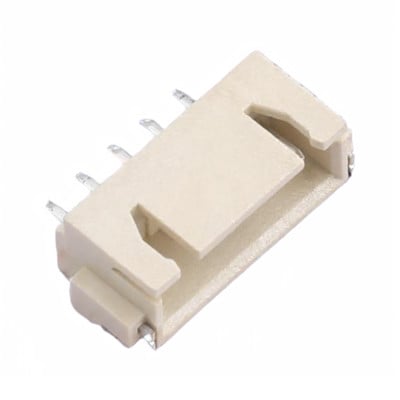 BZCN WTF02A05BB Male Pin Header Chip for Electronics Projects for sale