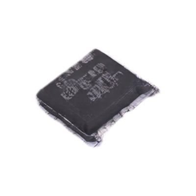 ZJW ZJC2544-16BSDBR Digital to Analog Converter (DAC) Chip