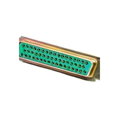 CINCH DDMA50S