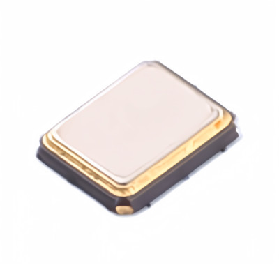 Huiyuan crystal HY26MSMD3225OB1R30
