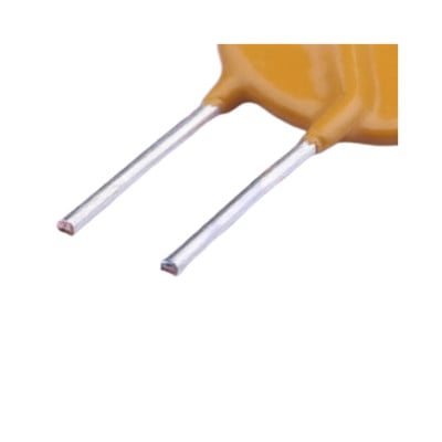 Brightking BK60-200-DZ PTC Resettable Fuse