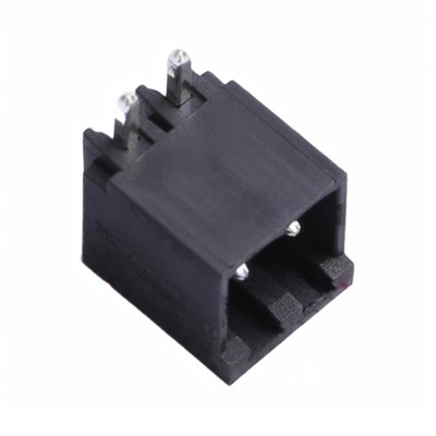 METZ CONNECT GmbH 31169106 Header, Plug & Socket