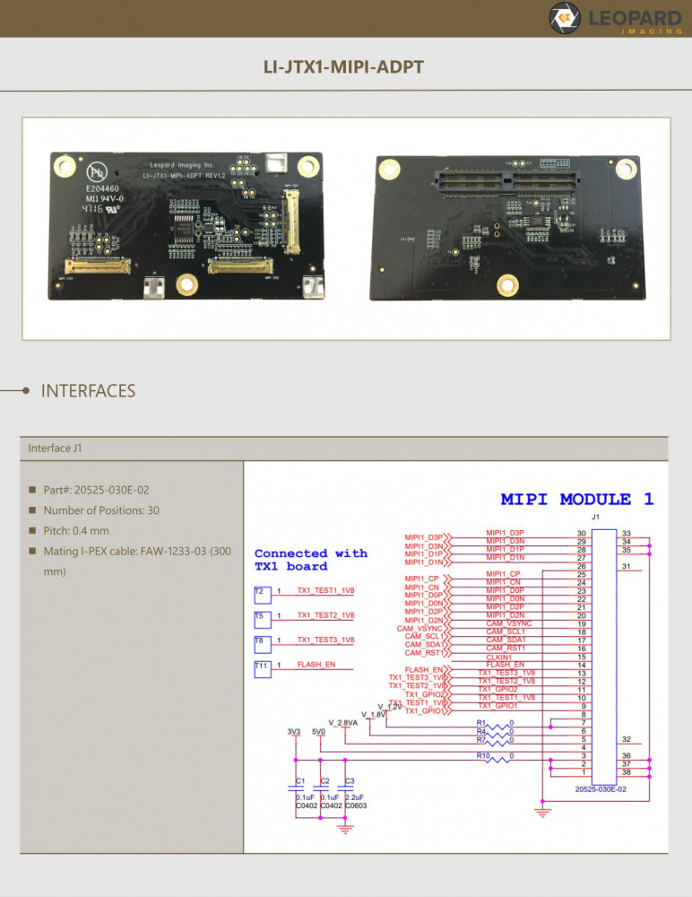 Document page 4
