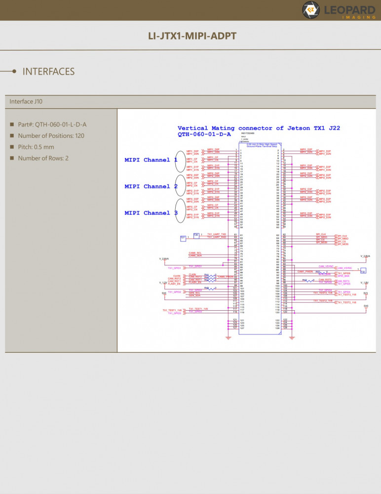 Document page 6