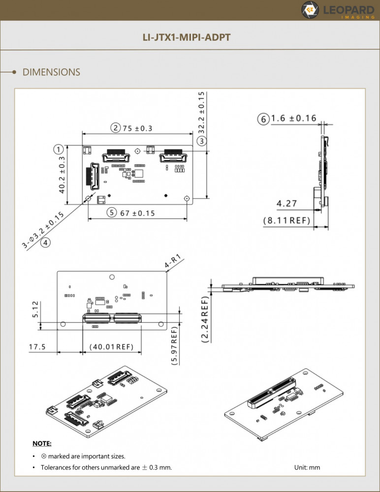 Document page 7