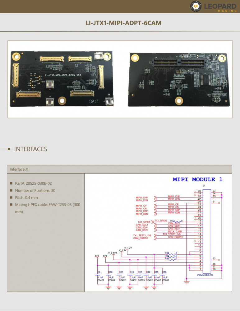 Document page 8