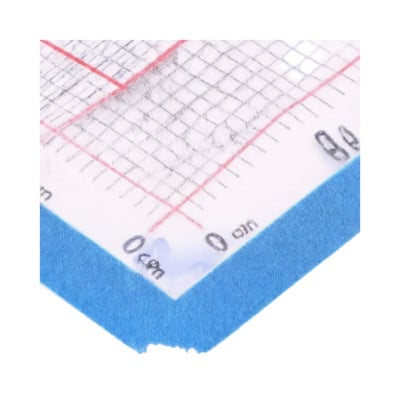 JSCJ DTC113ZCA Single Pre-Biased Bipolar Transistor