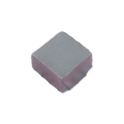 MYX MWI1008PS331MST-HF