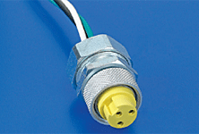 Molex 1300660258