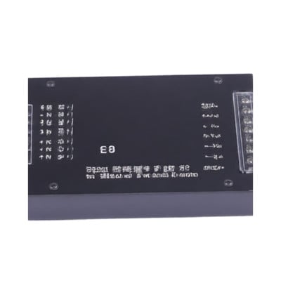 ruidakangDY BDF150-48S24 DC DC Converter Chip