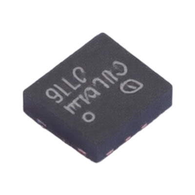 Infineon TLE7258LEXUMA1 Transceiver Chip for Drivers, Receivers & Transceivers