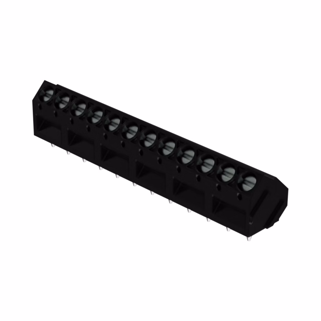 Molex 395430212 for sale