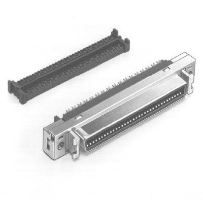3M 10168-6010EC