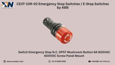 3M 10240-0210EC for sale