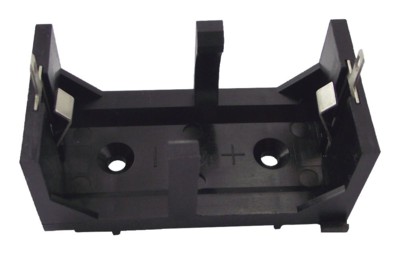 Bulgin BX0036 Blade Type Power Connector Assembly for sale
