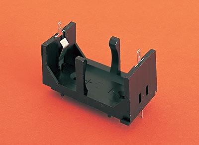 Bulgin BX0036 Blade Type Power Connector Assembly for sale
