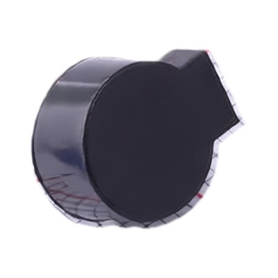 INGHAi GMD0955YB-12V2700 Alarm Buzzer & Siren Chip