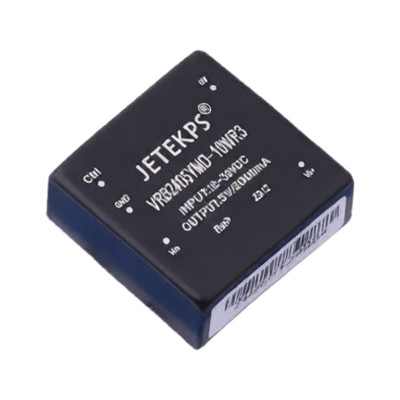 JETEKPS VRB2405YMD-10WR3 DC DC Converter Chip for sale