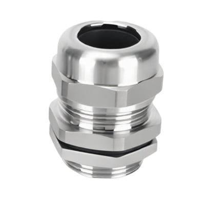 QNE SSCG-PG11-7 Cable and Cord Grip