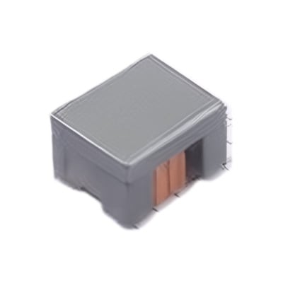 Coilank ACM4532T102W2 Common Mode Choke