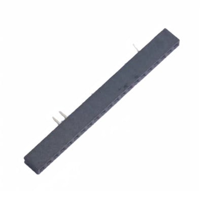 DEALON DW200R-11-16-43