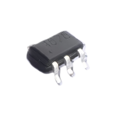Everanalog IC design EA2208LT6R for sale