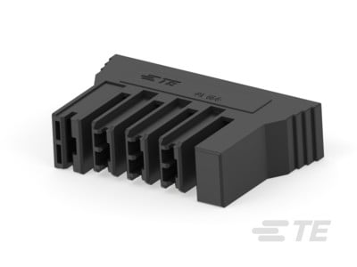 TE Connectivity 1969877-1 Housings & Boots